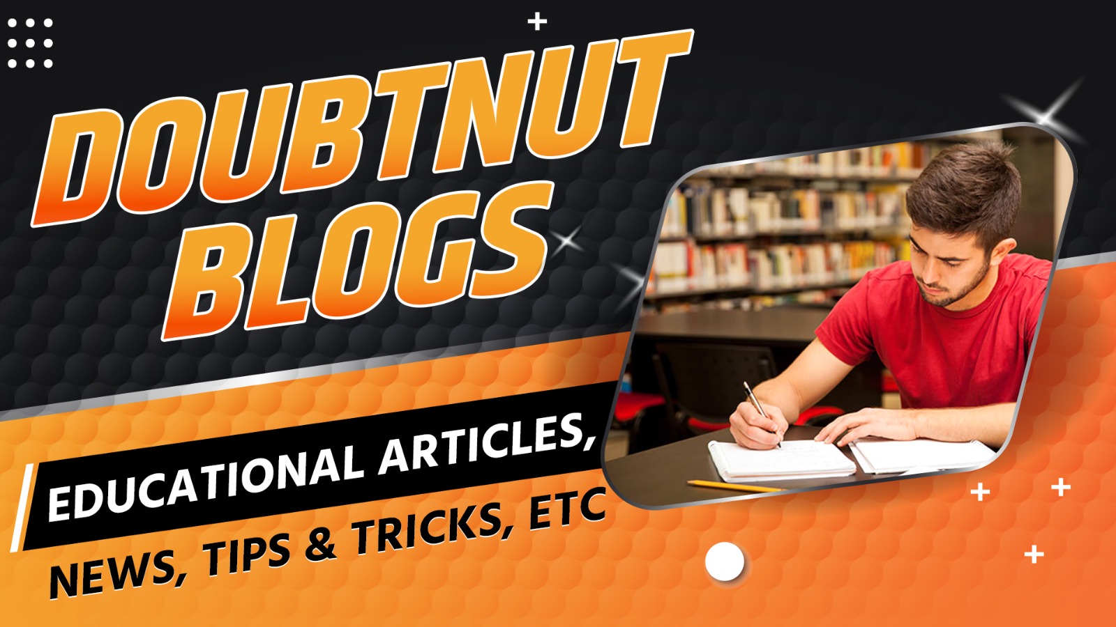 One Stop Solutions to all Math Problems only at Doubtnut. No more ...