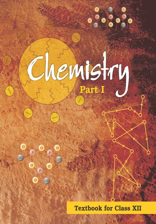 amines class 12 ncert pdf download
