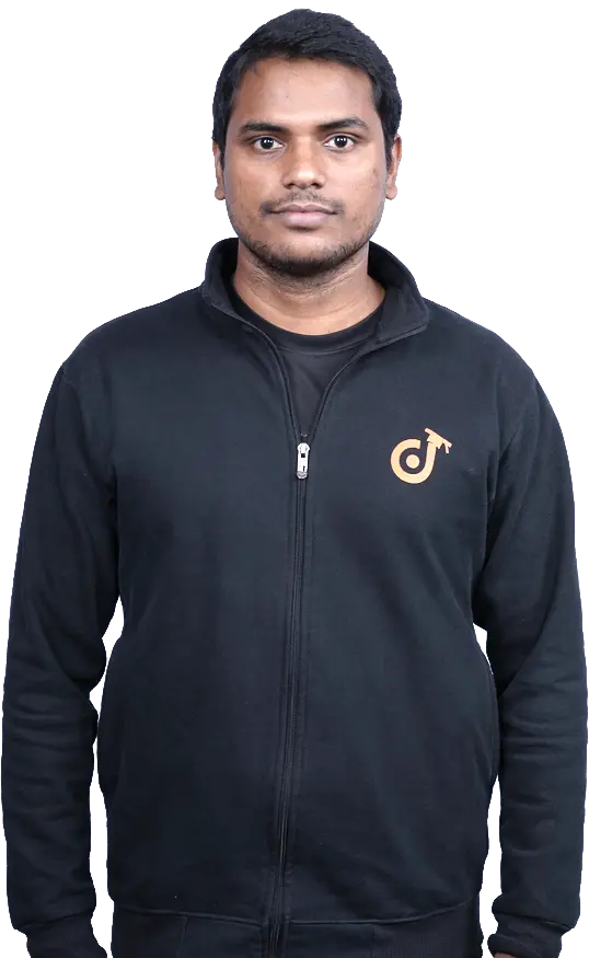 CUET 2023 | UMEED BATCH