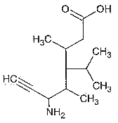निम्नलिखित के IUPAC नाम लिखिए