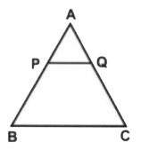 If the perimeter of an isosceles right triangle is 8 ( sqrt2. + 1) cm,