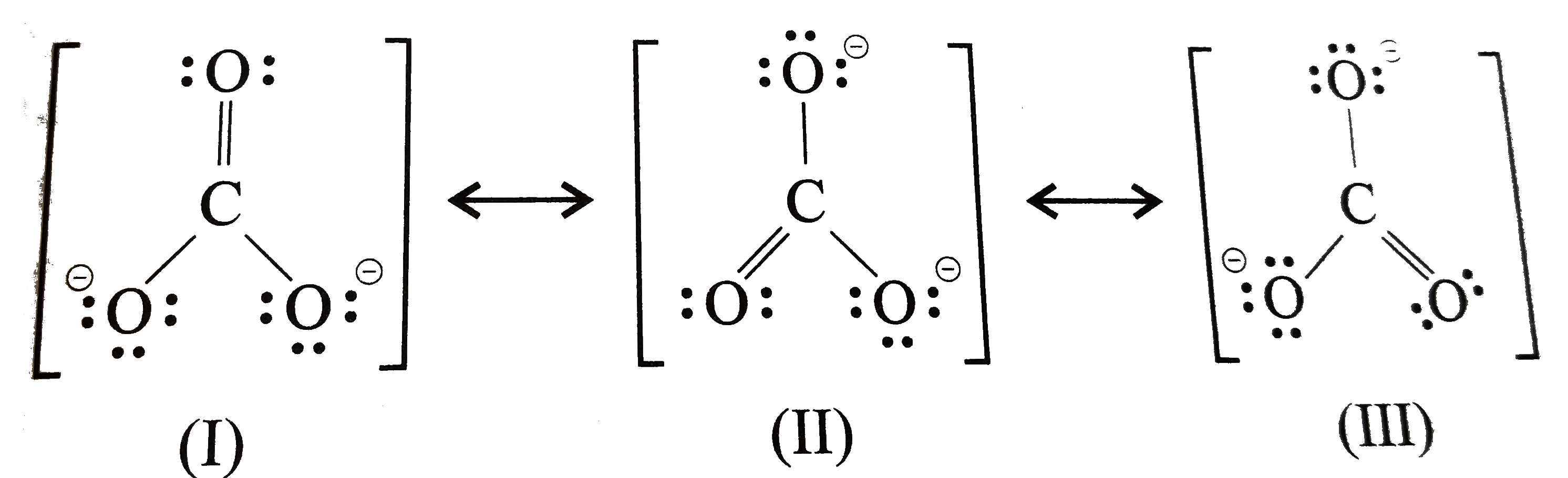 download 35 Possible Resonance Structures For Co32 Free Hot Nude download 35 Possible Resonance Structures For Co32 Free Hot Nude