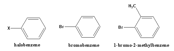 Doubt Solutions - Maths, Science, CBSE, NCERT, IIT JEE, NEET