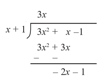 Doubt Solutions - Maths, Science, CBSE, NCERT, IIT JEE, NEET