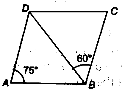Five primary, one secondary, one tertiary and one quaternary
