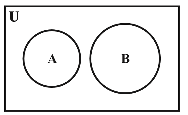 Doubt Solutions - Maths, Science, CBSE, NCERT, IIT JEE, NEET