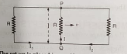 [Punjabi] A rectangular loop has a sliding connector PQ of length l an