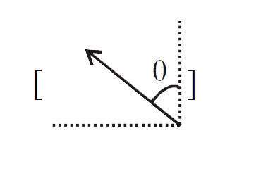 Calculate force exerted by light beam if light is incident on surface