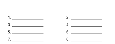 How many words can you make using letters from the word in the pictu