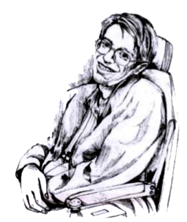 Read the passage (a letter to Harriet by Frederick Douglass) given bel