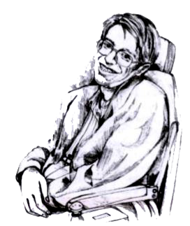 Read the passage (a letter to Harriet by Frederick Douglass) given bel