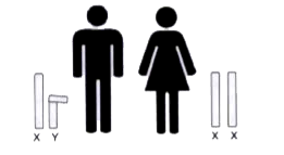 Analyse the following given representation and answer the question bas
