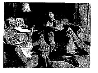 Look at the picture given below and answer the questions that follow