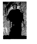 Following image is the personification of Germany commonly associated