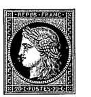 What does the image given above depict?