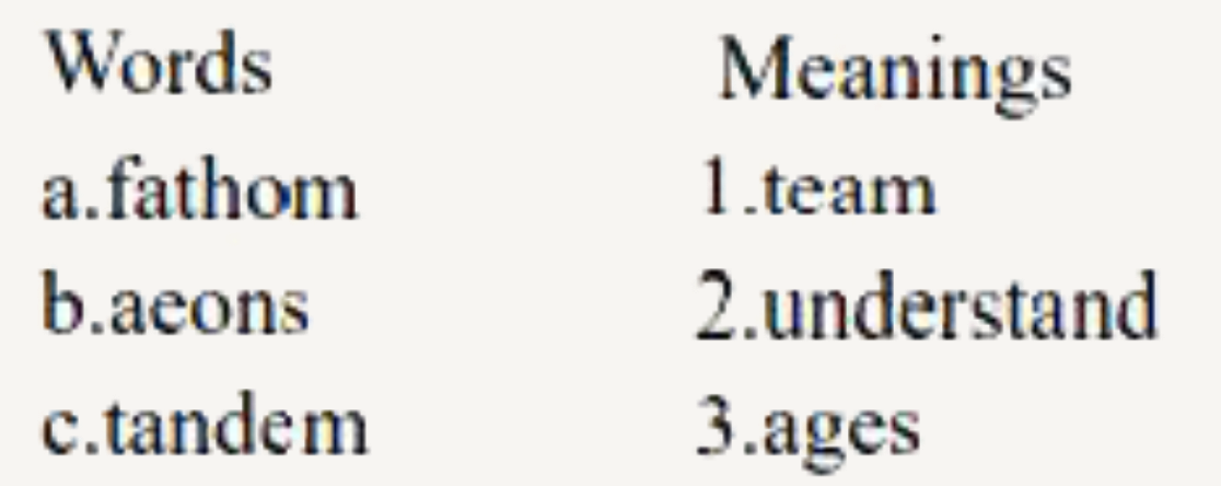The excitement of bird watchers on spotting a particul