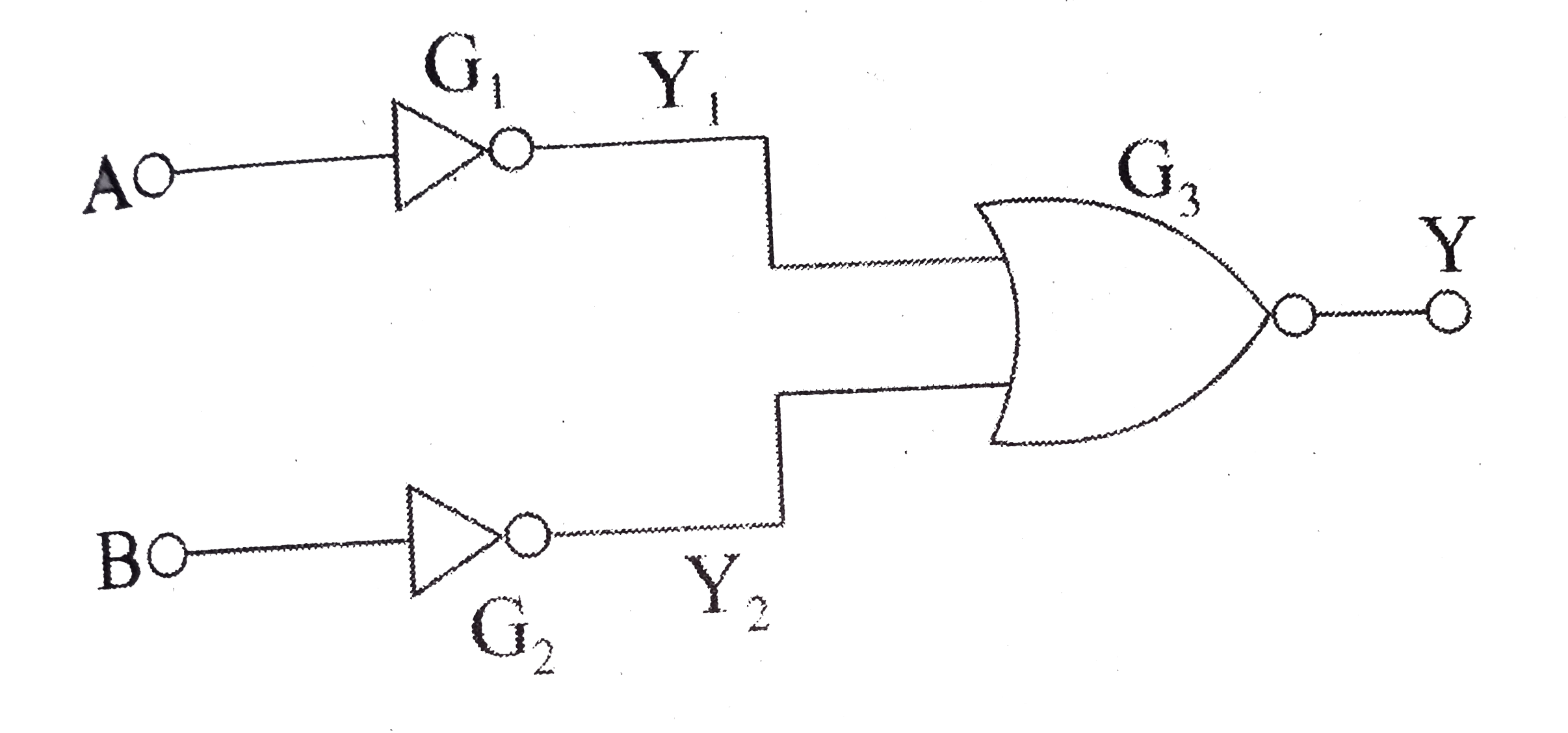 State Boolen laws .Elucidate how they are used to simplify Boolean exp State Boolen laws .Elucidate how they are used to simplify Boolean exp