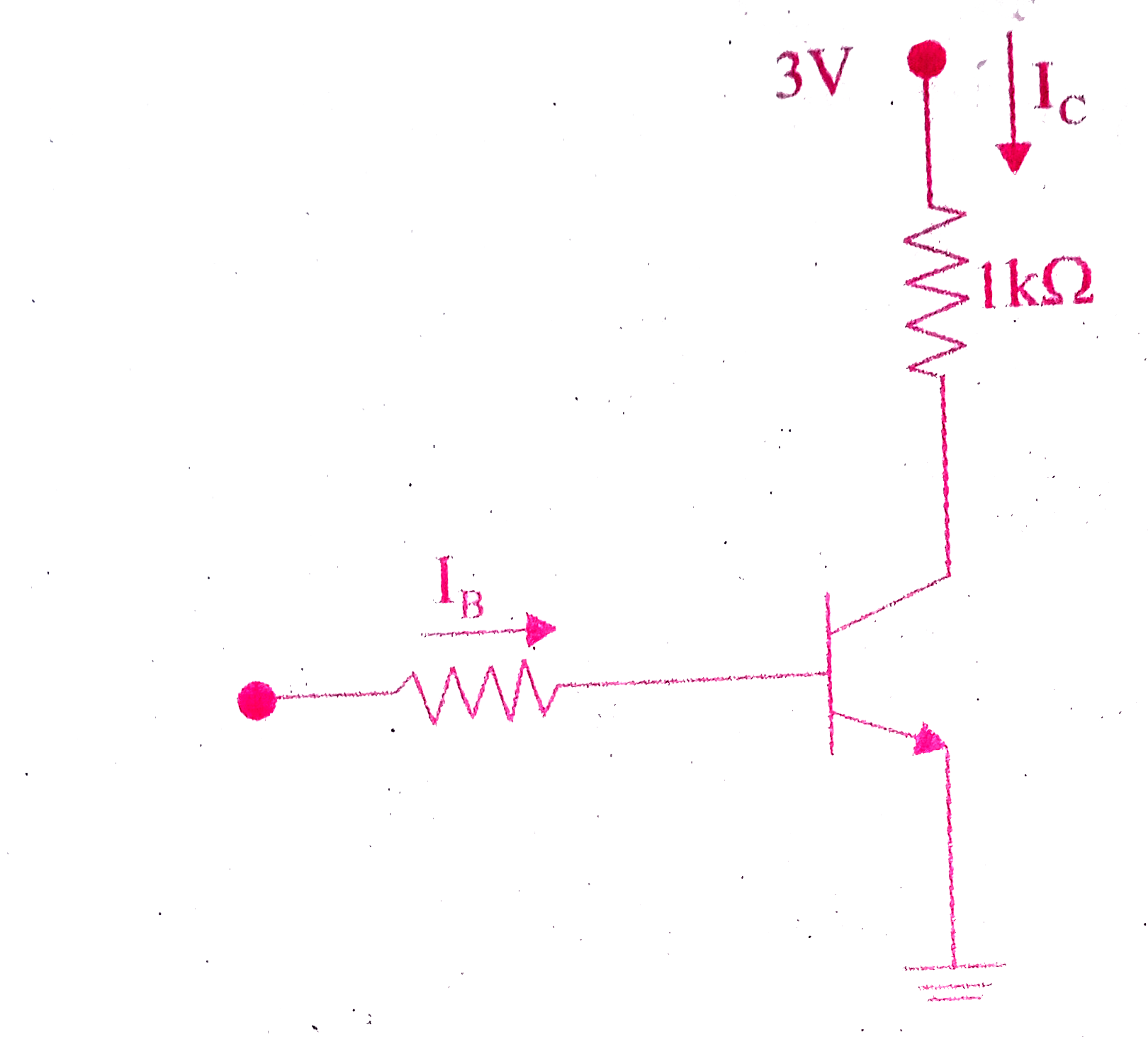 Doubt Solutions - Maths, Science, CBSE, NCERT, IIT JEE, NEET