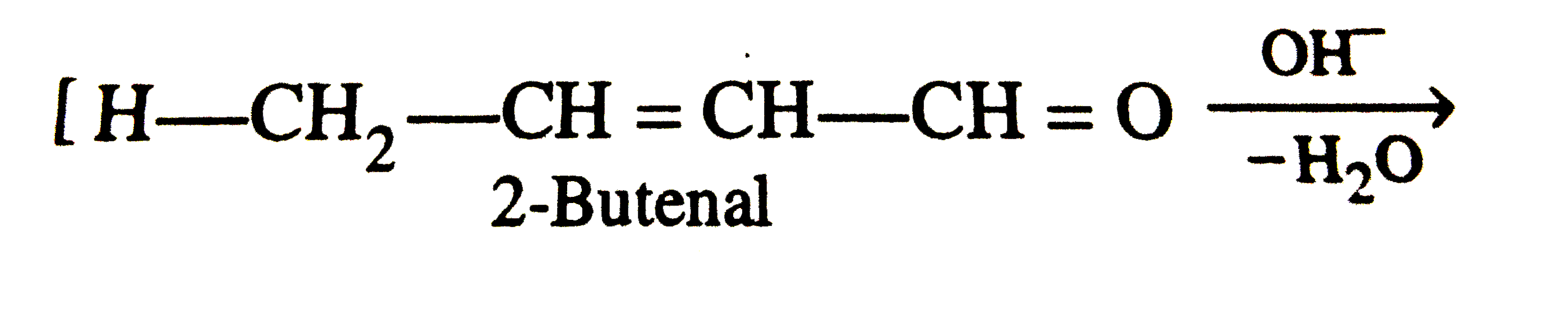 Doubt Solutions - Maths, Science, CBSE, NCERT, IIT JEE, NEET