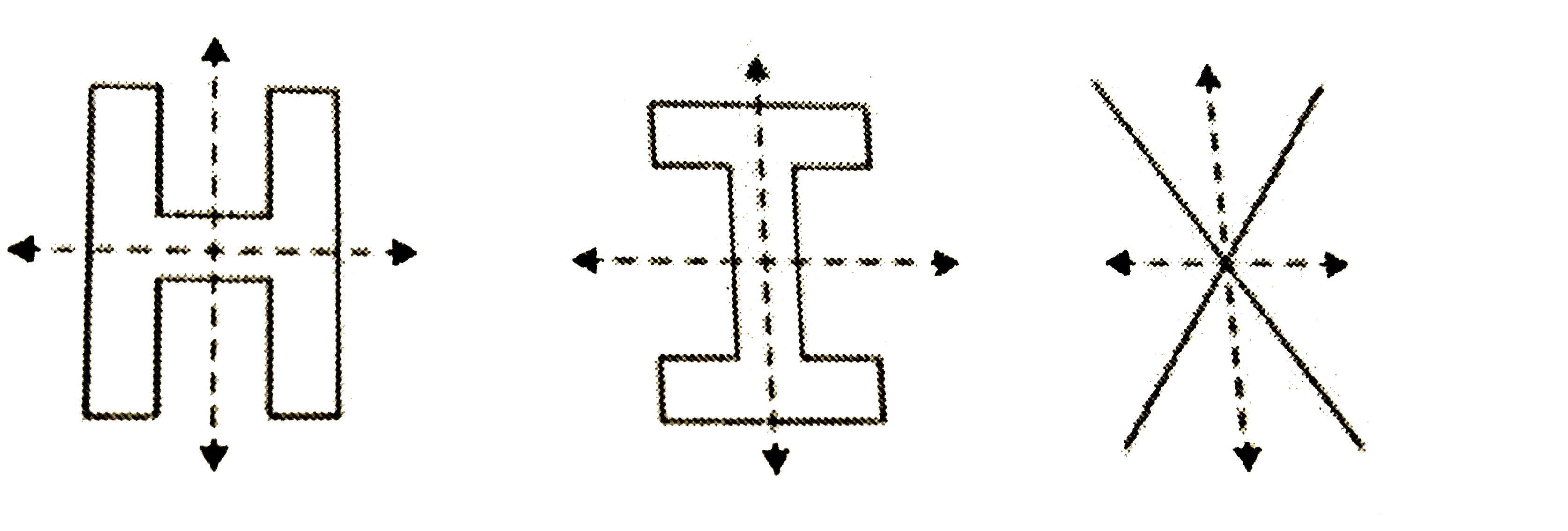 Horizontal Line Of Symmetry In Alphabet Letters List Among Them The Horizontal Line Of Symmetry In Alphabet Letters List Among Them The