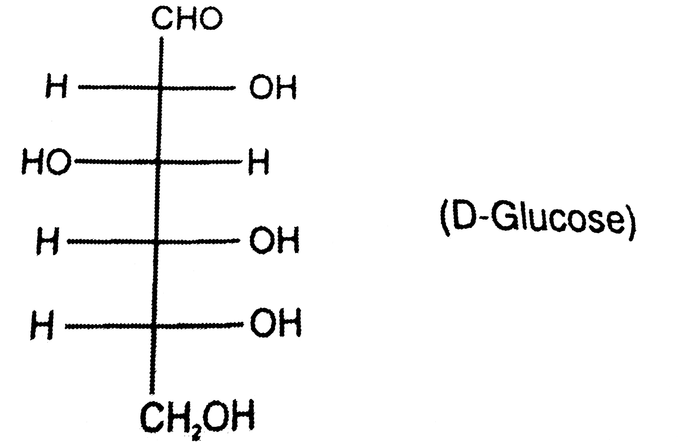 6 oxo 2D 3L 4D 5D 2 3 4 5 6 pentahydroxohexane