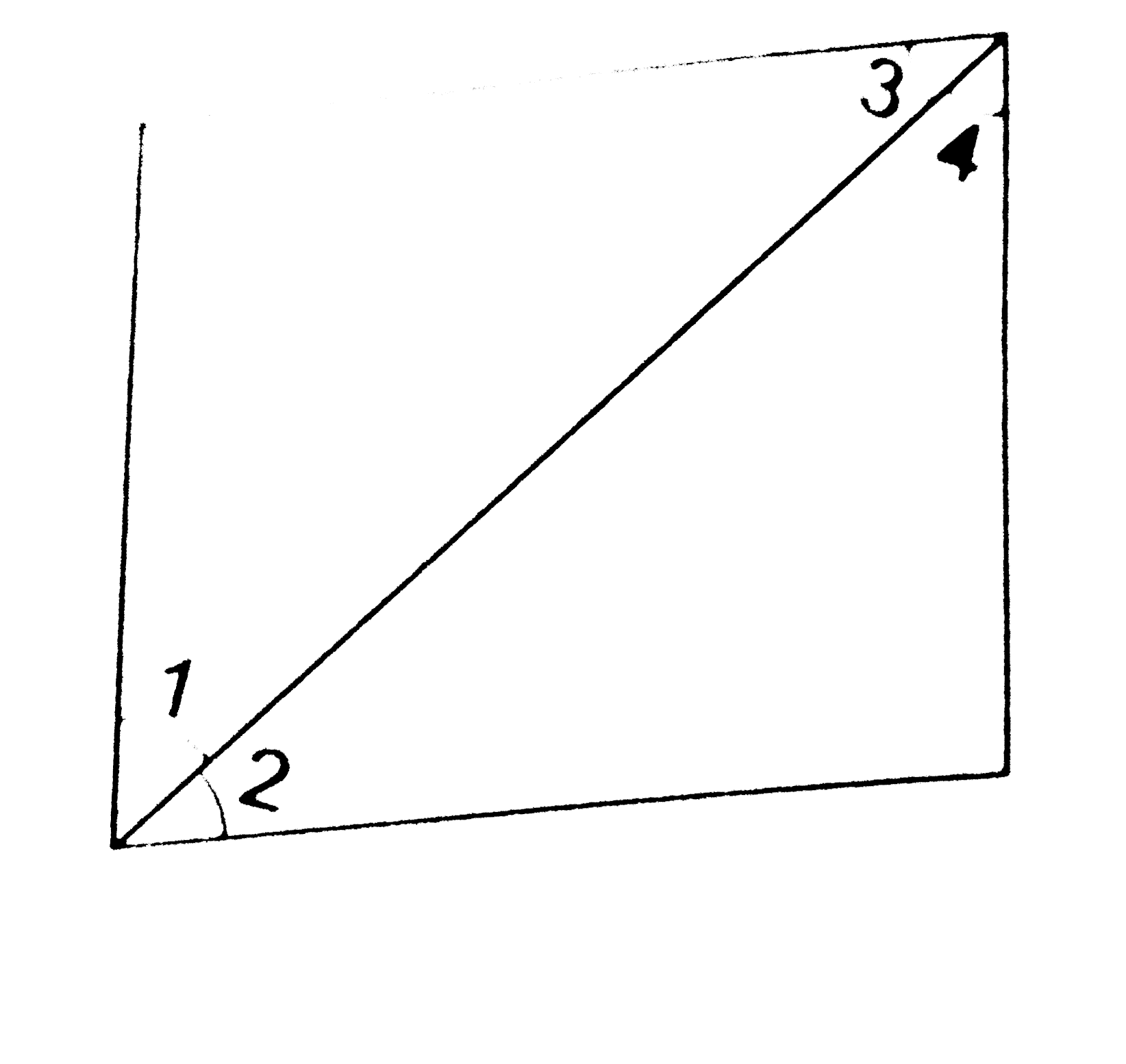 Maths Triangle Rectangle angle Maths Triangle Rectangle angle