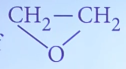 Reaction of with RMgX leads to the formation of