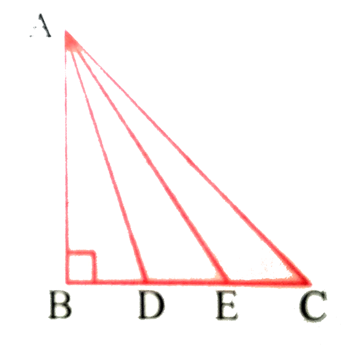Part IV From SURA MATHS TAMIL ENGLISH Chapter 13 SURAS MODEL QUESTION Part IV From SURA MATHS TAMIL ENGLISH Chapter 13 SURAS MODEL QUESTION