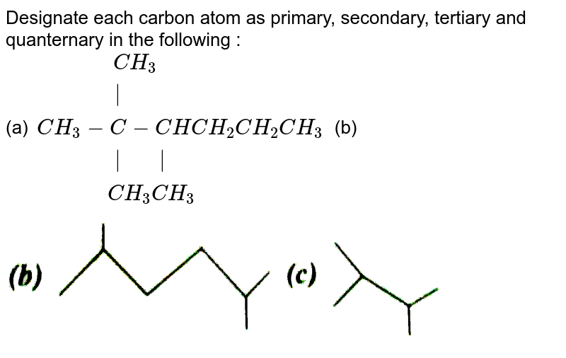the-number-of-tetirary-carbon-atoms-in-the-compound-ch-3-2-chch-2