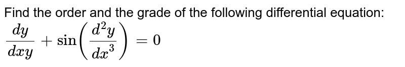 A dx2 -dy2 dz2B dxz dx2-y 2 C dz2 dxzD dxy dyz