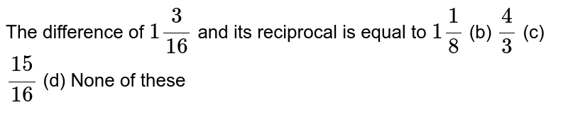 Number of stereoisomers of glucose is A 4 B 8 C 16 D None of these