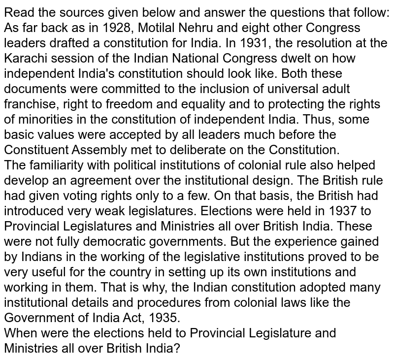 Describe the advantages that Indians had when they participated in