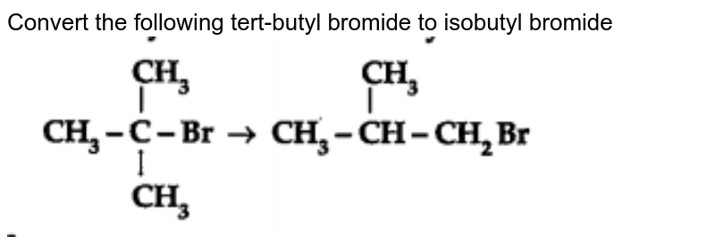 Which has the maximum tendency to undergo E1 elimination ? a N-but