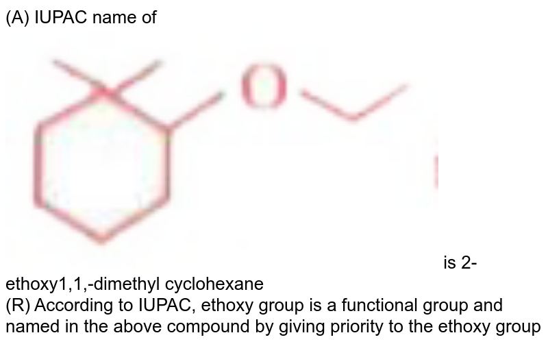 CH2=CC2H5CH2CCH32OH Give the IUPAC name for this compound. Name th