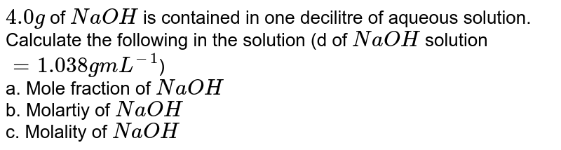 PH4I + NaOH formsa PH3 b NH3c P4O6 d P4O10