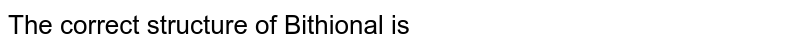 The correct structure of tribromooctaoxide is The correct structure of tribromooctaoxide is