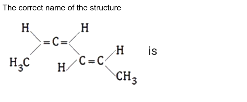 The correct structure of tribromooctaoxide is The correct structure of tribromooctaoxide is