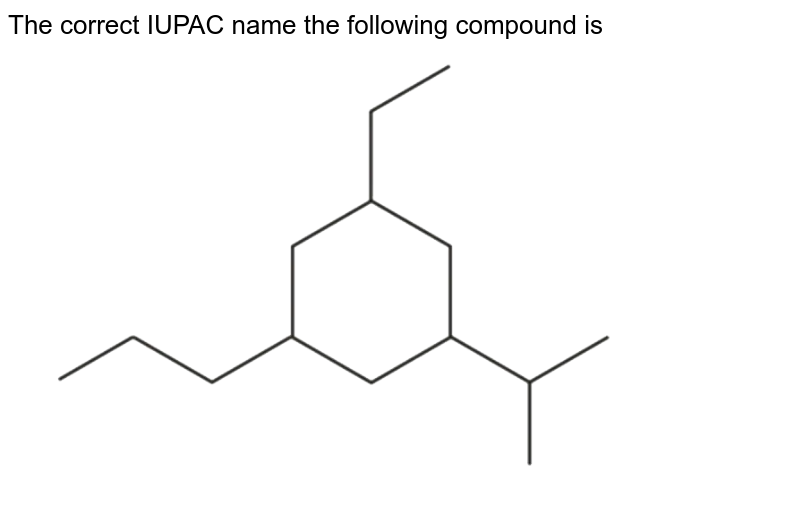Correct IUPAC name of the following compound isa Pentanetrioic aci