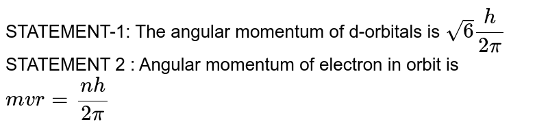 The orbital angular momentum of an electron in 2s orbital isa