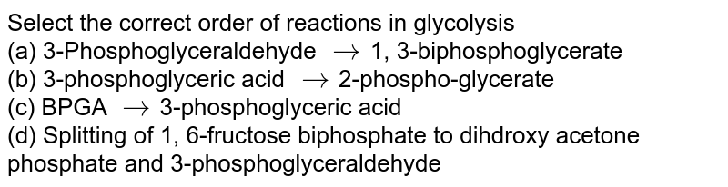 Two examples of substrate level phosphorylation in EM pathway of g