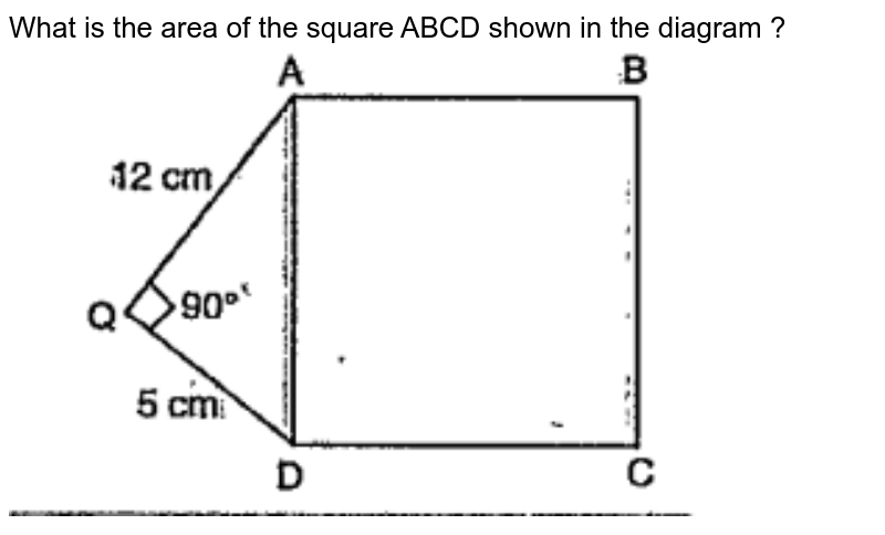 Draw the logical diagram for x=ABCD+ABCD+ABCD