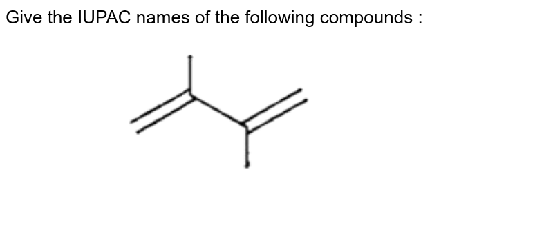 Give Iupac Names Of The Following Compounds A C4h9oh B C5h10oh