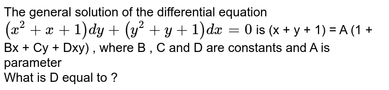 A dx2 -dy2 dz2B dxz dx2-y 2 C dz2 dxzD dxy dyz