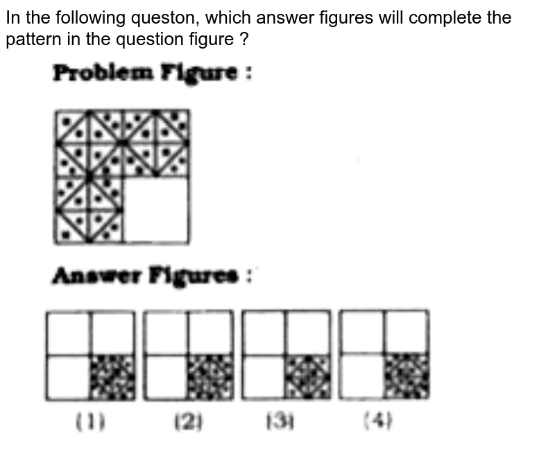 Find The Missing Figure Which Follows The Same Pattern rule And M find-the-missing-figure-which-follows-the-same-pattern-rule-and-m