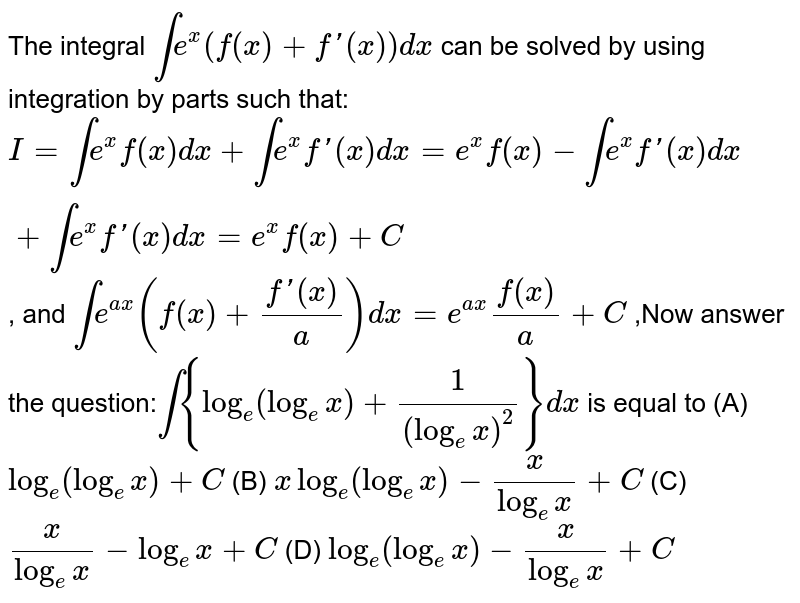 Let f(x)=int _( z )^(2) (dy)/(sqrt(1+ y ^(3))). The value of the ...