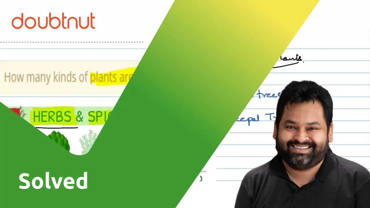 Punjabi How Many Kinds Of Plants Are There punjabi-how-many-kinds-of-plants-are-there