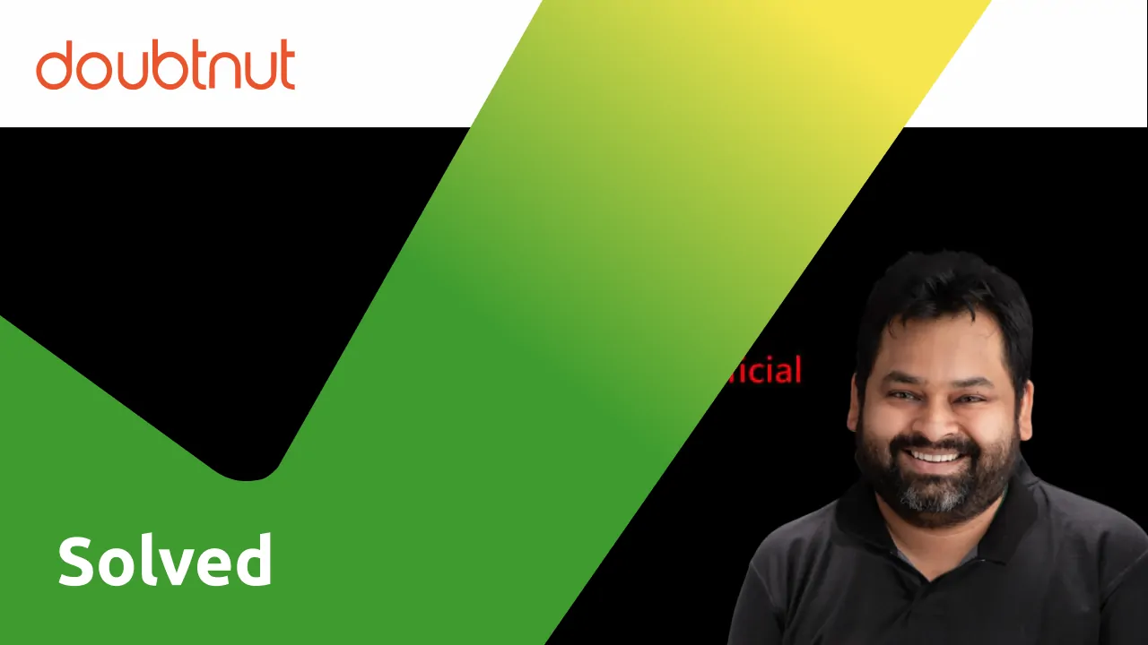 How to Take Risks | Motivational Video | JeetFix