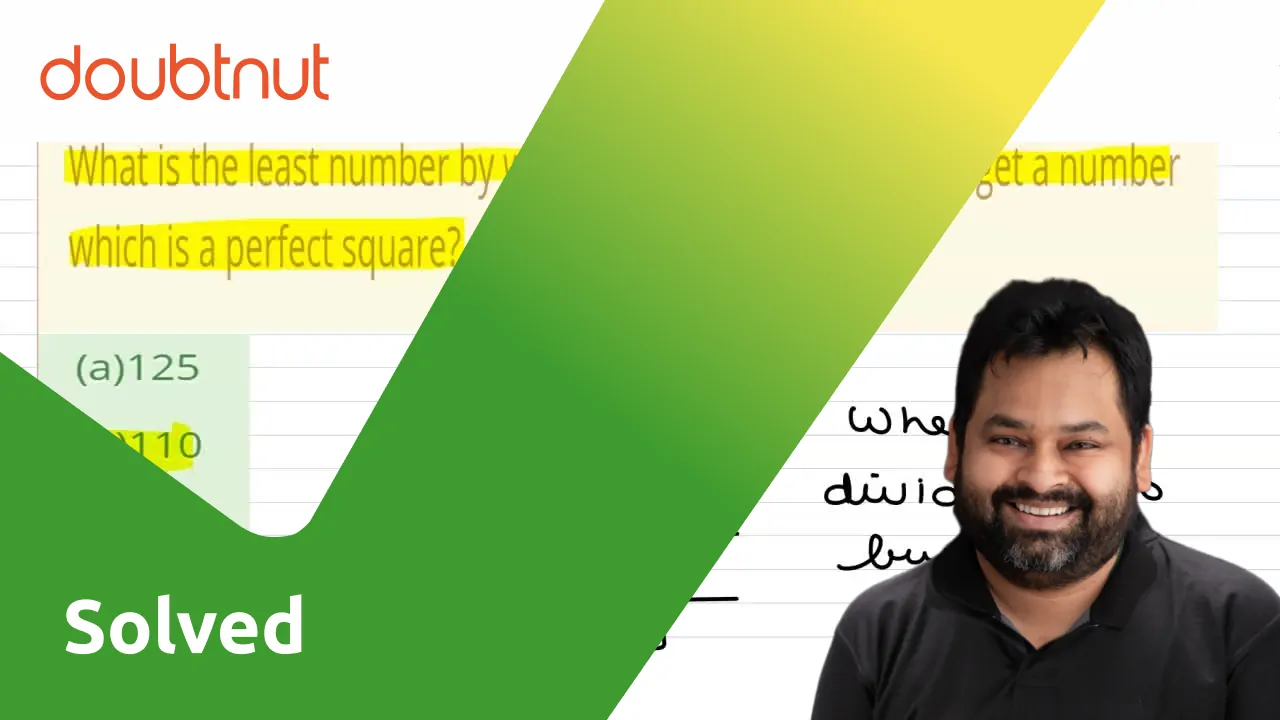 What Is The Least Number By Which 1960 Must Be Divided To Get A Number what-is-the-least-number-by-which-1960-must-be-divided-to-get-a-number