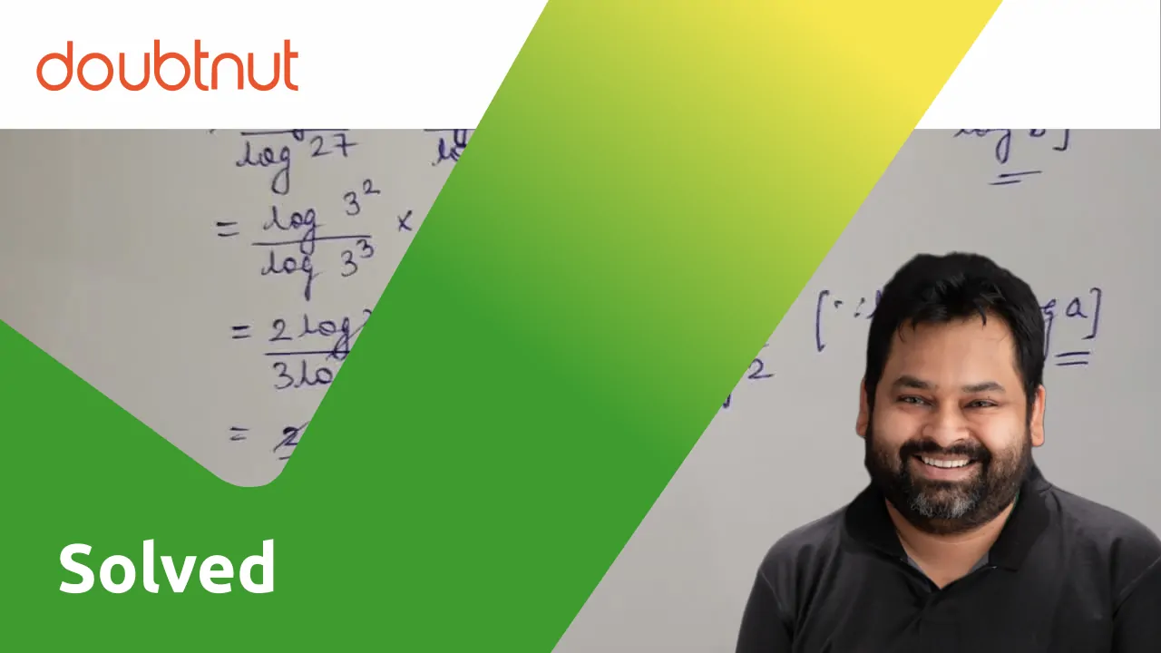 what-is-the-value-of-log-27-9xxlog-16-64-log-4-sqrt-2