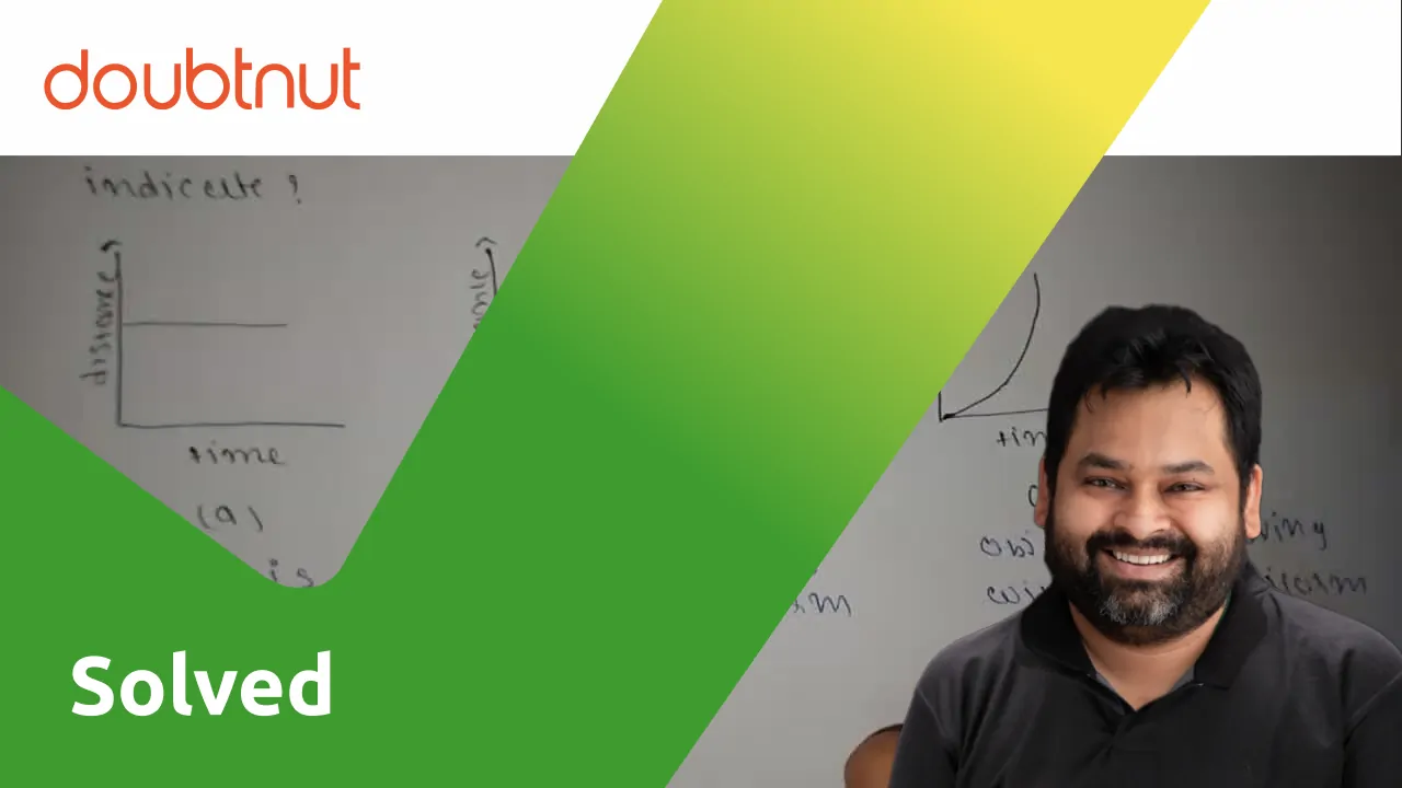 gujrati-what-do-the-following-distance-time-graphs-indicate